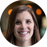 ZOEY | A Complete Solution for B2B Sales & Business Automation